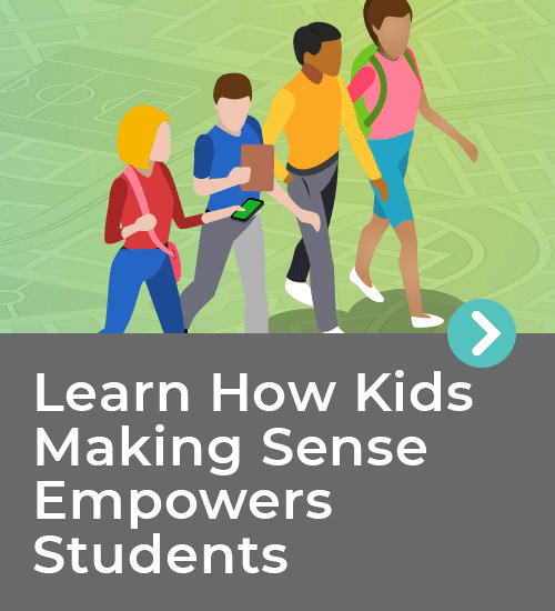 STEM Classroom Kits - NGSS Compatible! | Kids Making Sense