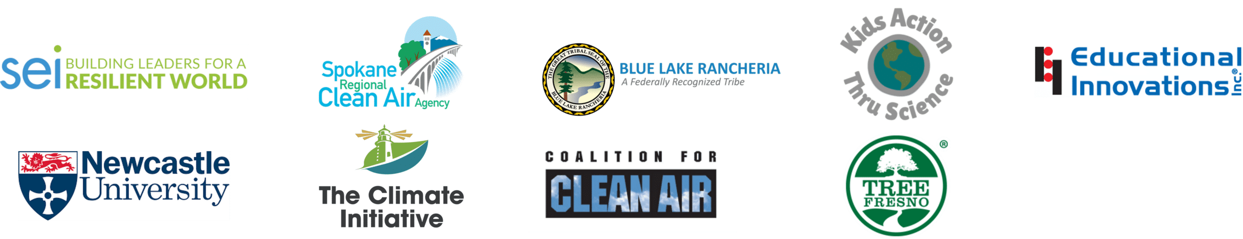 STEM Classroom Kits - NGSS Compatible! | Kids Making Sense